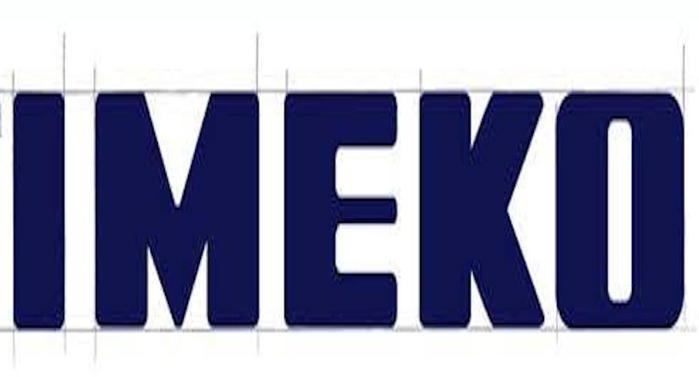 IMEKO Newsletter – Spring 2019 – BMTA