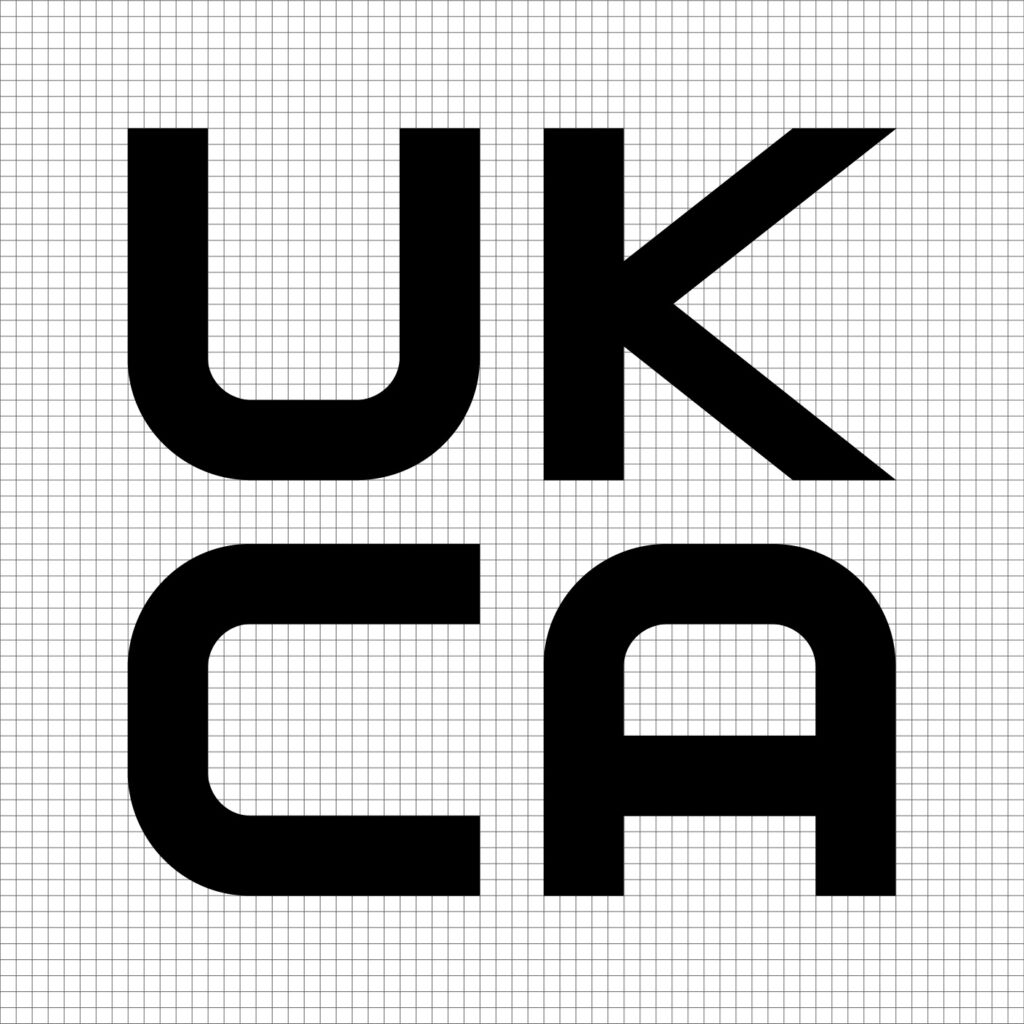 Using the UKCA marking if the UK leaves the EU without a deal – BMTA