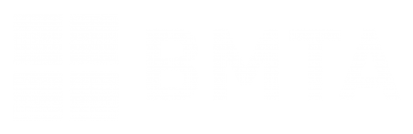 BMTA – The Voice of Measurement and Testing