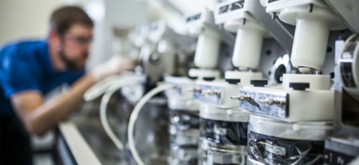 UKCA Marking and Medical Devices – BMTA